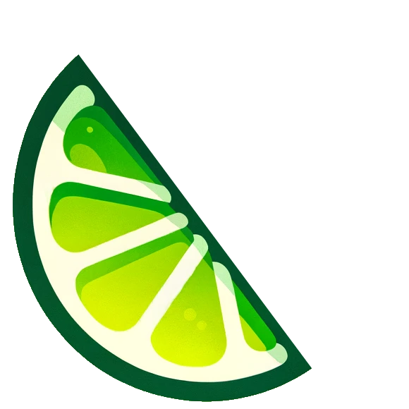 Lime Convert - Free Text Conversion Tools
